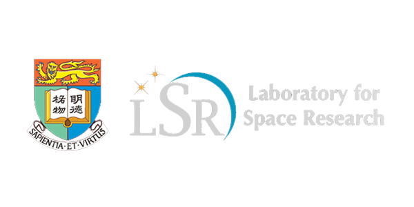 WHO WE ARE ⋆ Phoenix Space